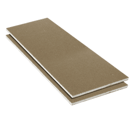 Gyproc RhinoLite Natural Plus Plaster 40 kg Builders | Building ...