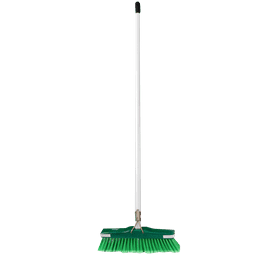 Academy Brushware F7457 Complete Mop Wringer Builders | Decor Furniture ...