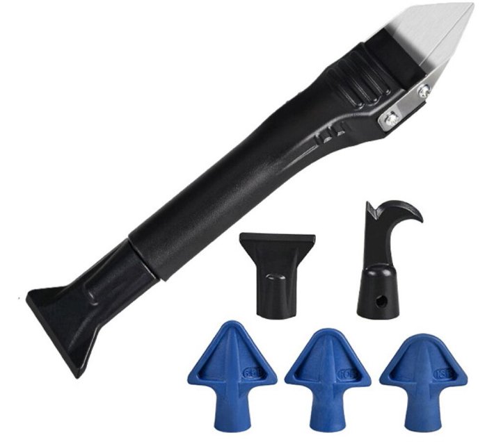 The Good Sport 94009458 Saw (1 Tools) | Makro