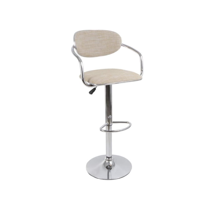 Someone’s in a Makro Sastro - Rattan Bamboo Bar Stools/ Kitchen Counter ...