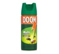 Buy Doom Odourless Multi Insect Spray 300ml in Bulk | Makro Business