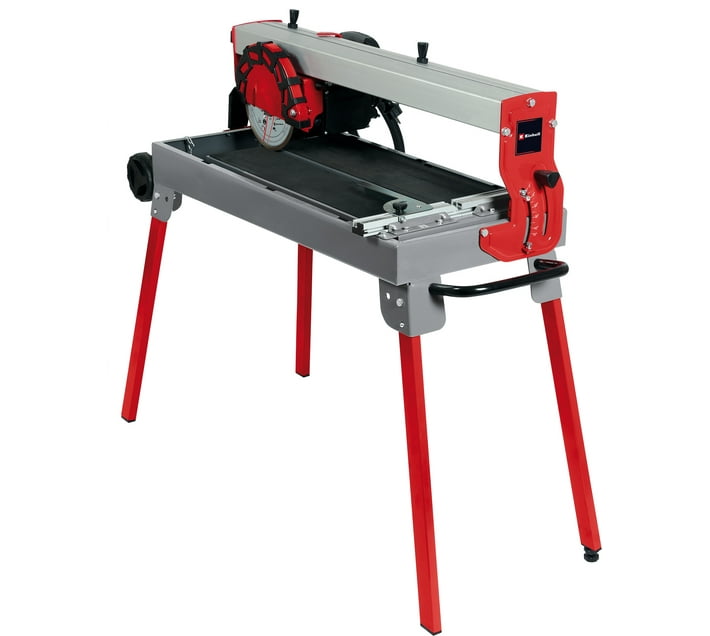 Tile cutter makro store