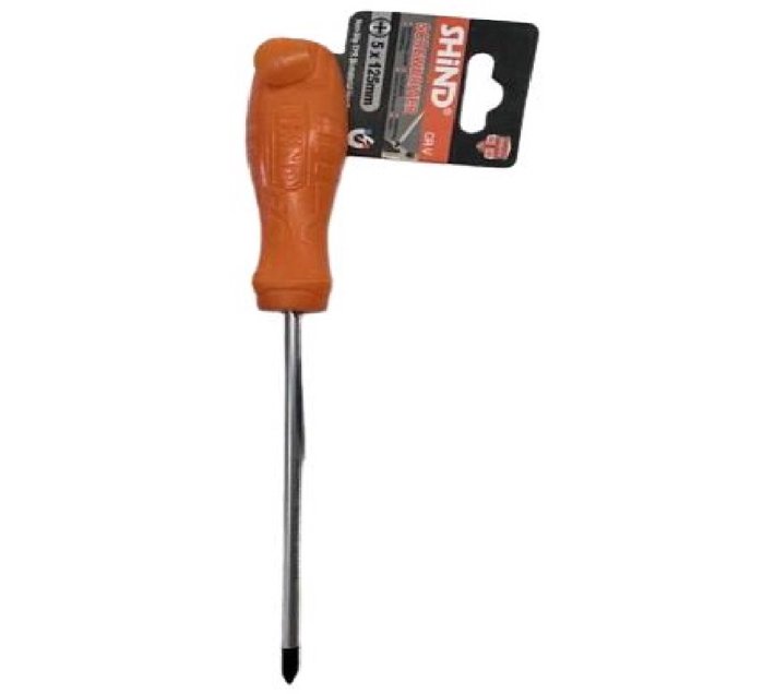 SHIND SD31558 Combination | Makro