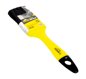 Plus Series Layman Plus Paint Roller Set 225 mm Builders | Paint for Sale