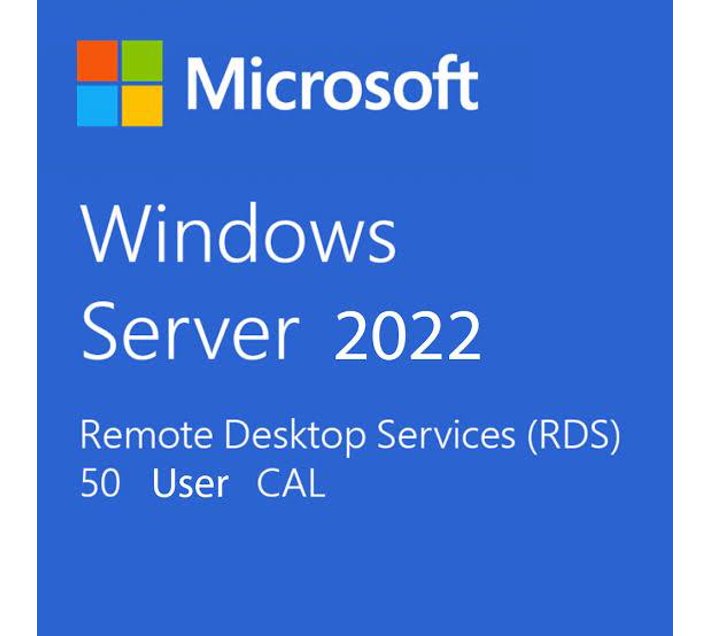 Someone’s in a Makro Microsoft Windows Server 2022 Remote Desktop 50 ...