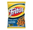 Buy Simba Fritos Sweet Chilli Flavoured Corn Chips 120g in Bulk | Makro ...