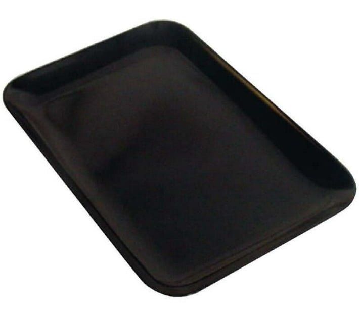 Buy Plastic rubber tray Tray () in Bulk | Makro Business