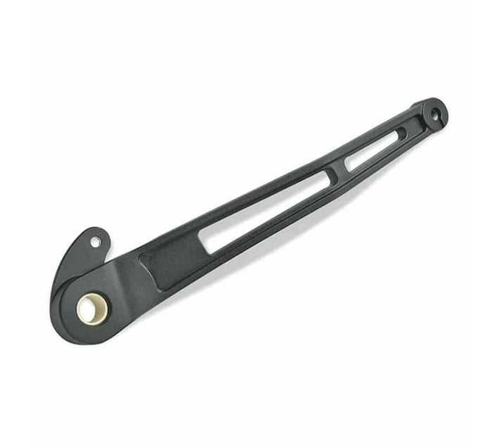 Someone’s in a Makro Endgame Brake Lever Mood