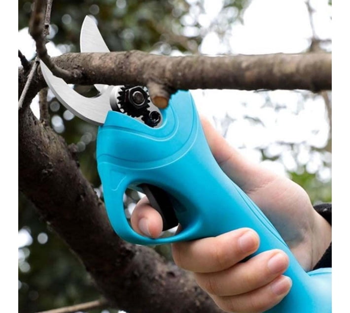 SCISSOR HP--F33 Bypass Pruner (Cordless) | Makro