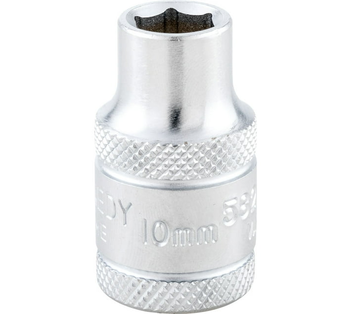 Someone’s in a Makro 8mm SINGLE HEX SOCKET 1/2 SQ DR Mood