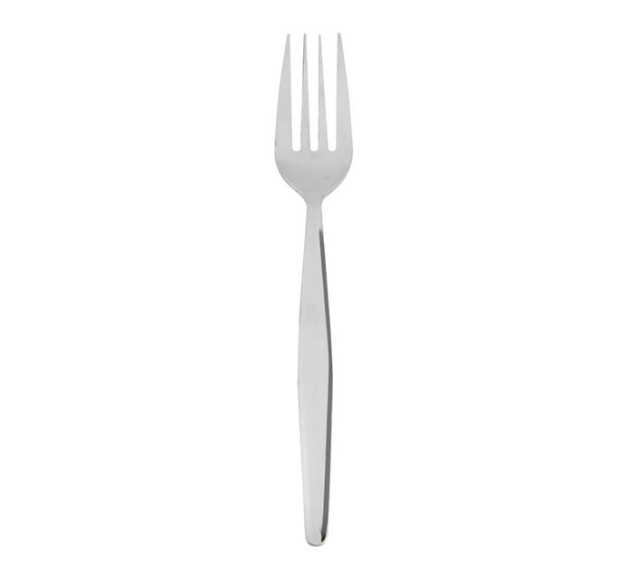Buy Prestige 4 piece Table Forks in Bulk | Makro Business