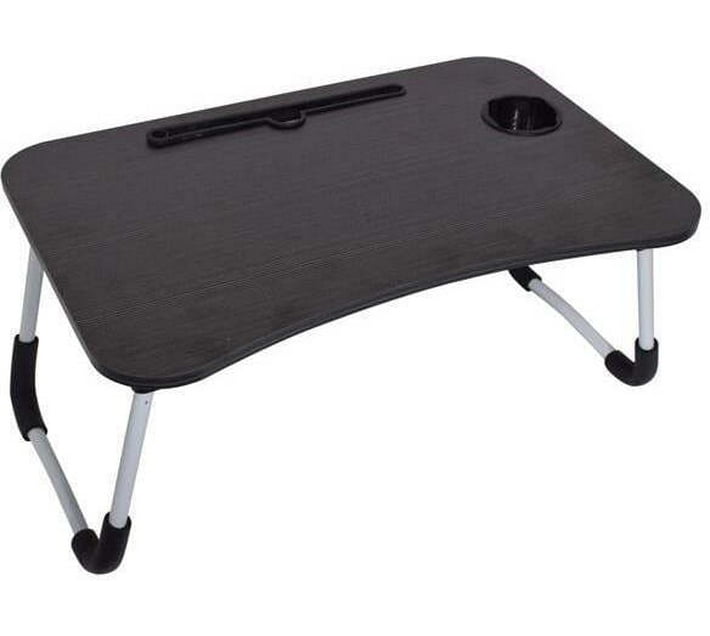 DGI P2551B Engineered Wood Study Table (Free Standing, Finish Colour ...