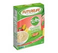 Futurelife Tots Tropical Banana (12 x 500g) | Makro