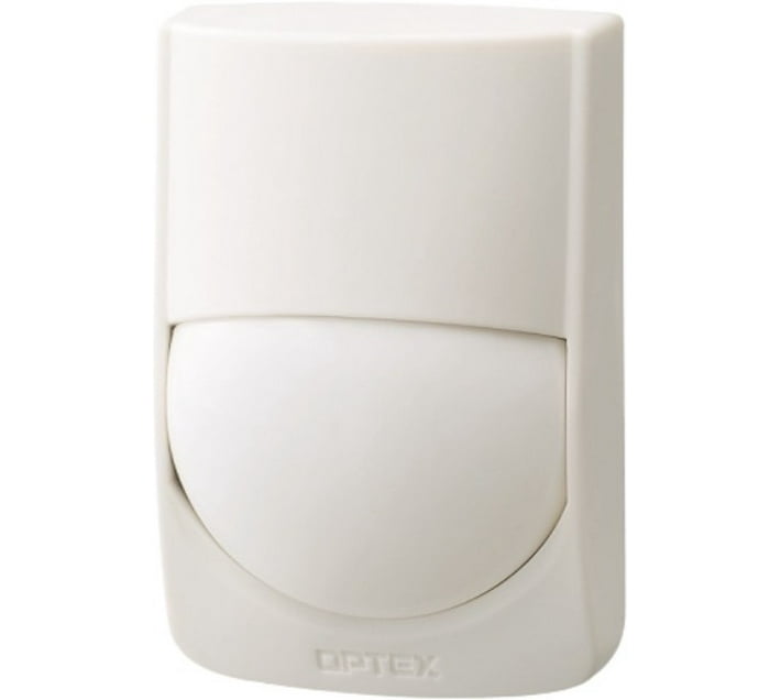 Optex RXSAVER Wired Sensor Security System () | Makro