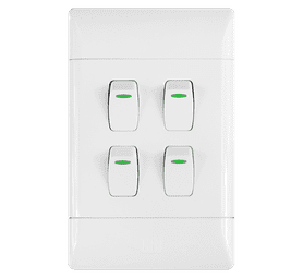 CBI QAL18330BP 3Ka Circuit Breaker - Black (30A) Builders | Electrical ...