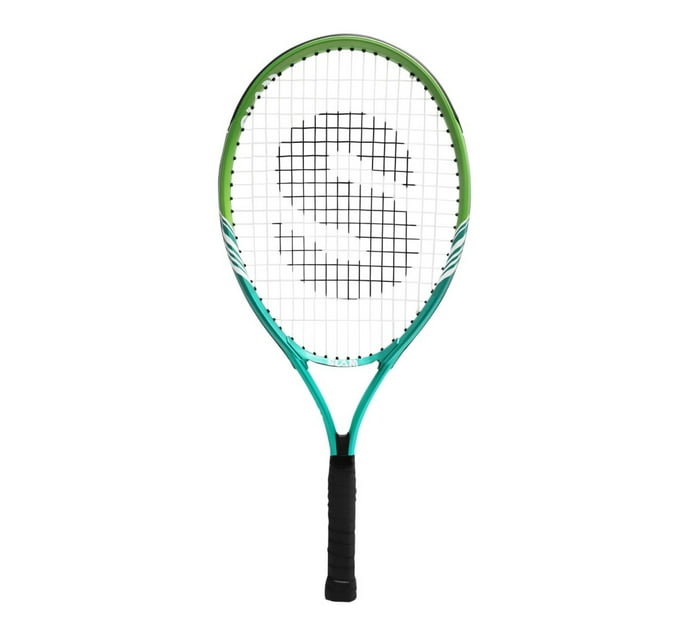 Slam 23" Tennis Racket | Makro