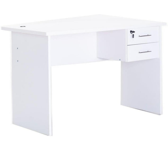 Laptop table makro store