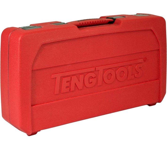 Teng Tools Carrying Case Camping & Hiking Hand Tools () | Makro