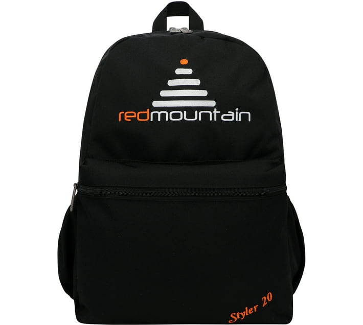 Red Mountain Styler 20 l Backpack | Makro