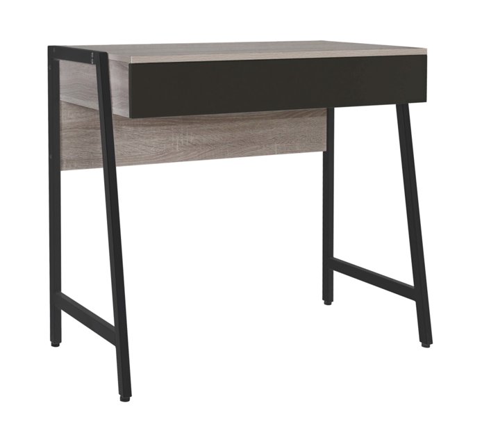 Someone’s in a Makro Apollo Computer Desk Mood