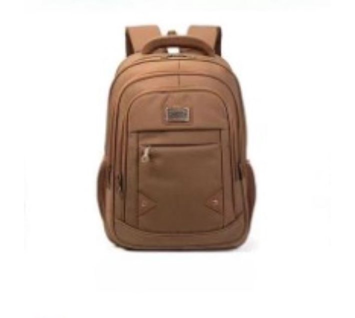PSM1THREE Power Land Backpack 25 ml Backpack (Black) | Makro
