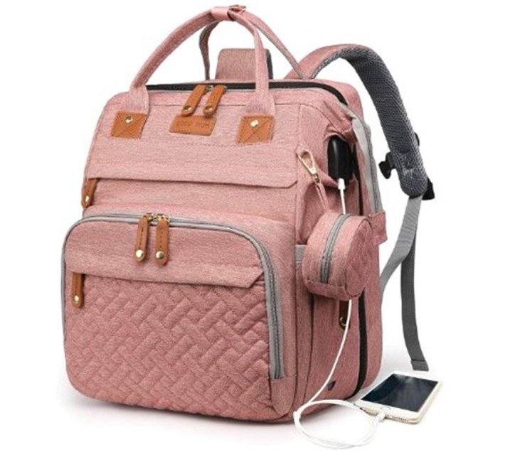 PSM BAG Waterproof Backpack | Makro