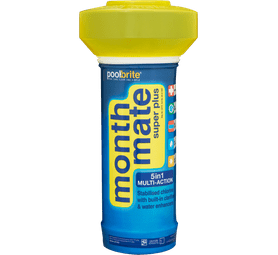 HTH® Granular+ Mineralsoft™ 25 kg – Non-Stabilised Pool Chlorine for ...