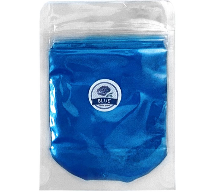 Mica MPBLUE Do-it-yourself Kits Art and Craft Kit (Blue) | Makro