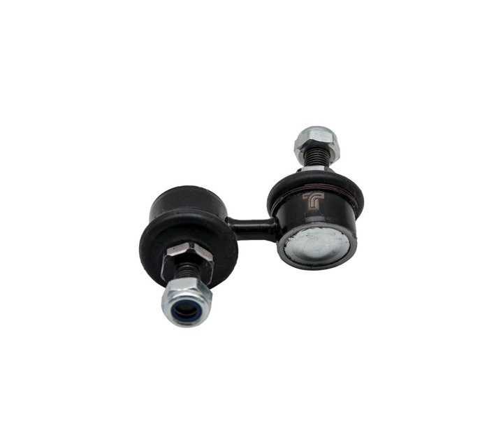 Someone’s in a Makro LINK STABILIZER - DH1511 (TEKNOSA) Mood