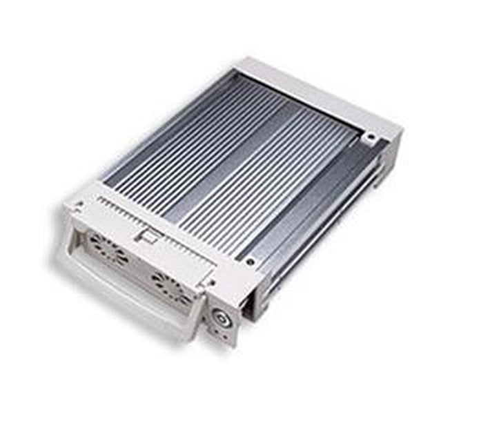 Manhattan 3.5 Inch Hard Drive Docking Kit | Makro