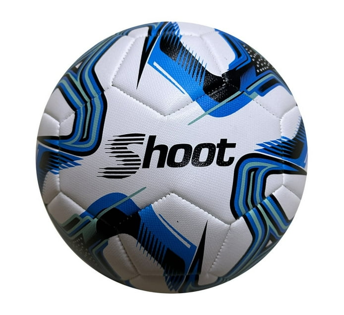 Buy Shoot 5 Tpu Match Soccer Ball in Bulk | Makro Business