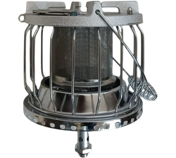 SMTE Portable Gas Heaters -NSB-L311 sk Gas Heater Suitable for Outdoor ...