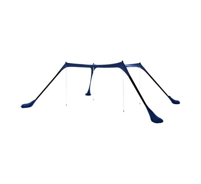 Sun Ninja 8-Person Shade Tent | Makro