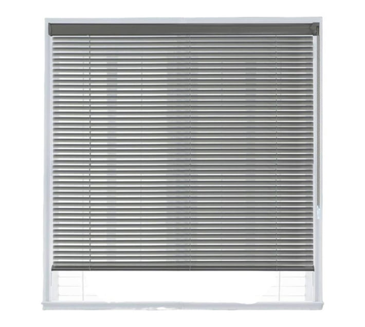 Someone’s in a Makro SMTE – WD – Quality Roller PVC Blinds Single Layer ... Someone’s in a Makro SMTE – WD – Quality Roller PVC Blinds Single Layer ...