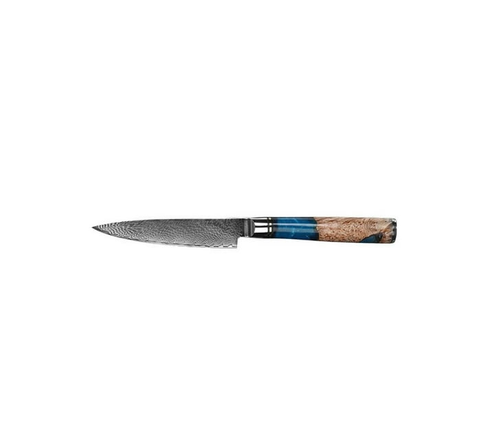 Someone’s in a Makro Lifespace Premium 5 Utility Knife w/ Resin Handle ...