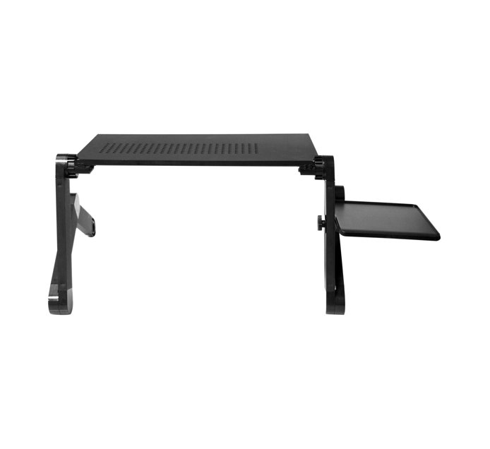 1 Multifunctional Laptop Table | Makro