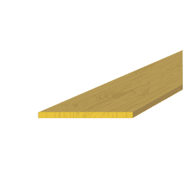 York Timbers Knotty Pine 2.1m 2.65m2 P/Bundle Builders | Building ...
