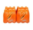 Buy Lucozade Energy Drink Orange (24 x 360ml) in Bulk | Makro Business