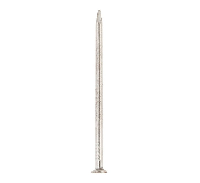 All Plug 50 mm All Plug Wire Nail 50mm | Makro