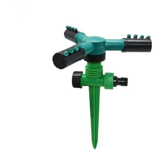 Generic NA Drip Irrigation Kit () | Makro