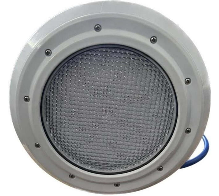 Pool DC LEDWC Plastic Ceiling Light LED Ceiling Lamp With Bulb | Makro