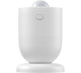 SONOFF SNZB-03P Zigbee Motion Wireless Sensor Security System () | Makro