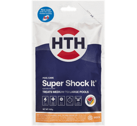 BLU52 Hi-Strength Pool Acid 5 L Builders | Outdoor Garden and Patio for ...