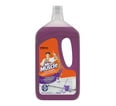 Buy Mr Muscle Tile Cleaner Country (1 x 750ml) in Bulk | Makro Business
