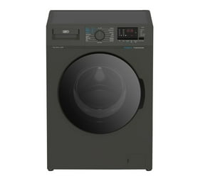 Washing Machines & Dishwashers | Makro Online
