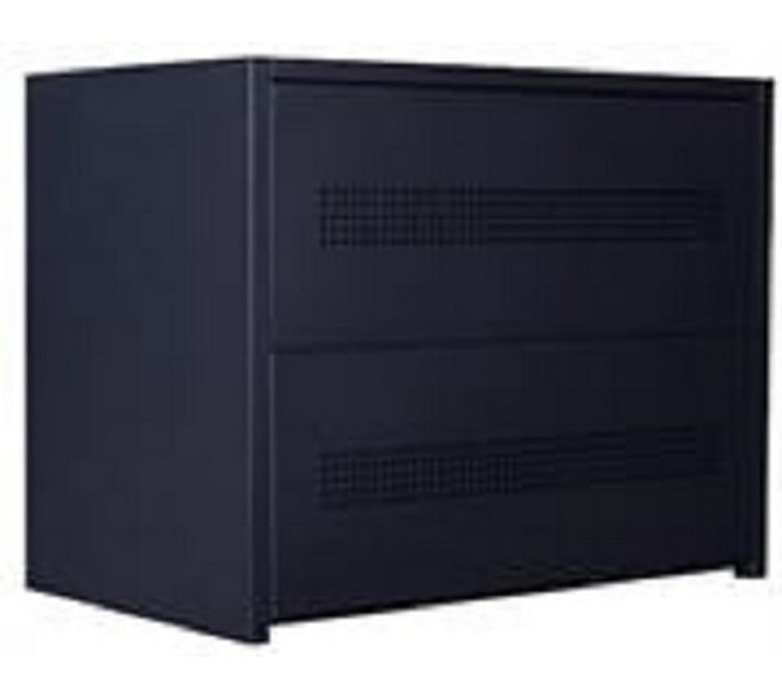 Solarix SOLC8100BBOX 200 Ah Battery for SUV () | Makro