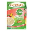 Futurelife Tots Tropical Banana (12 x 500g) | Makro