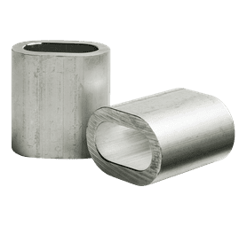 Builders D Shackle M10 Builders | Fasteners and Adhesives for Sale