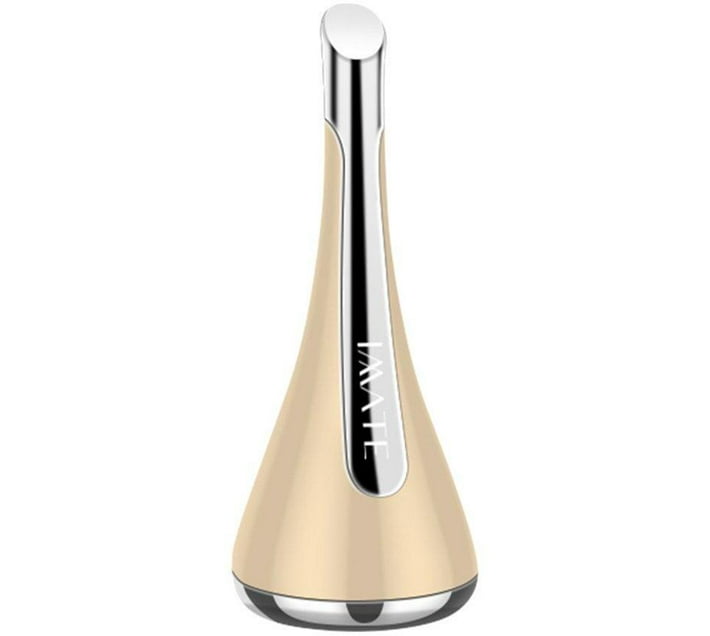 Imate Imate Photon Magentic Induction Instrument () | Makro