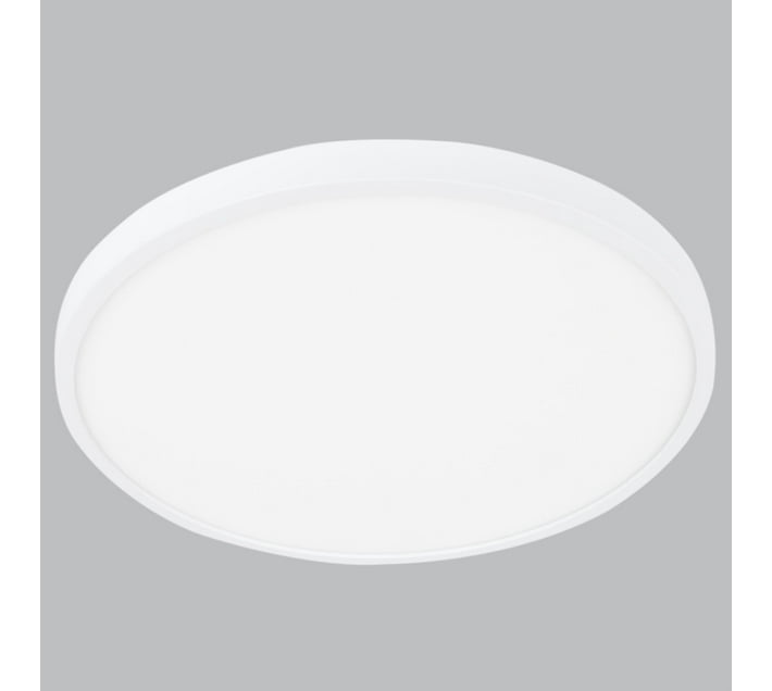 Someone’s in a Makro Bright Star Lighting - 48 Watt LED Ceiling Fitting ...